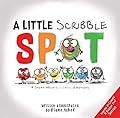 A Little SPOT Series by Diane Alber