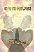 Books by Peter Magliocco (Author of The Underground Movie Poems)