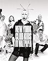 Party Monster: A Fabulous But True Tale of Murder in Clubland by James ...
