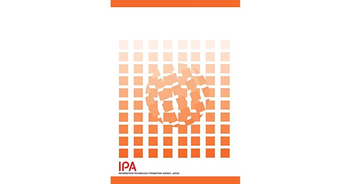 FE Exam Preparation Book, Vol 2 by Ipa