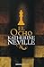 Katherine Neville (Author of The Eight)