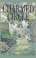 Charmed Circle by Barbara Whitnell