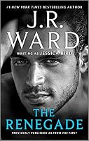 From the First by Jessica Bird