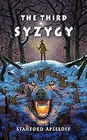 The Third Syzygy by Stanford Apseloff