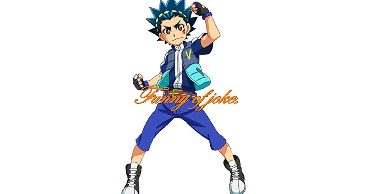 Best memes : Beyblade Burst memes and funny - Epic Funny Hilarious ...