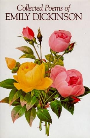 Quote by Emily Dickinson: “We never know how high we are till we are ...