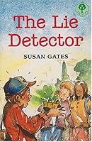 The Lie Detector by Susan Gates