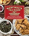 Mary Mac's Tea Room: 70 Years of Recipes from Atlanta's Favorite Dining ...