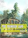The Promised Land by Mary Antin