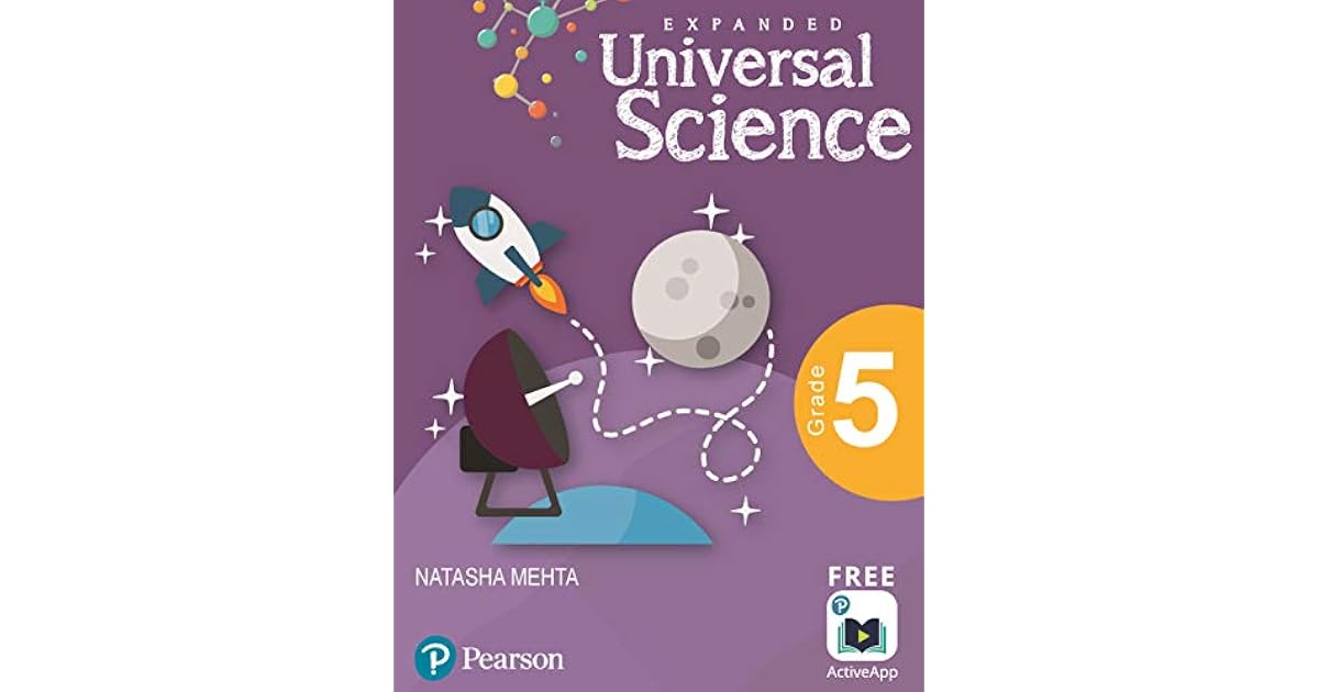 expanded-universal-science-book-for-class-5-by-pearson-by-natasha-mehta