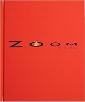 Zoom by Istvan Banyai