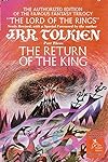 The History of Middle-Earth Series by J.R.R. Tolkien