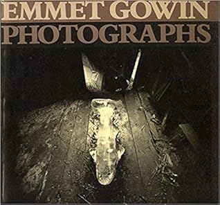 Emmet Gowin: Photographs by Emmet Gowin