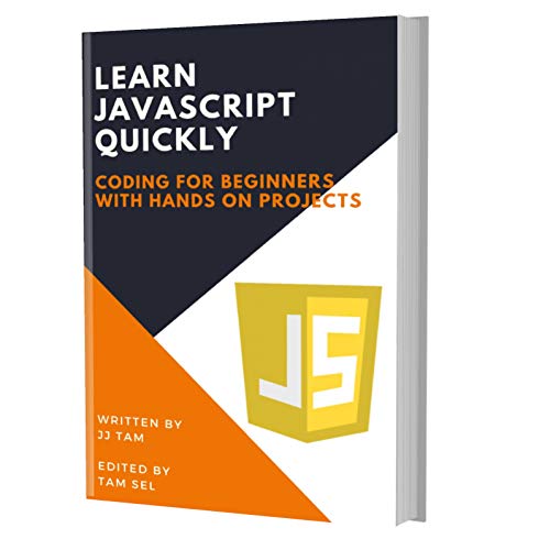 33 How To Code With Javascript For Beginners Modern Javascript Blog
