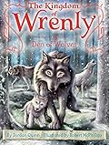 The Kingdom of Wrenly Series by Jordan Quinn