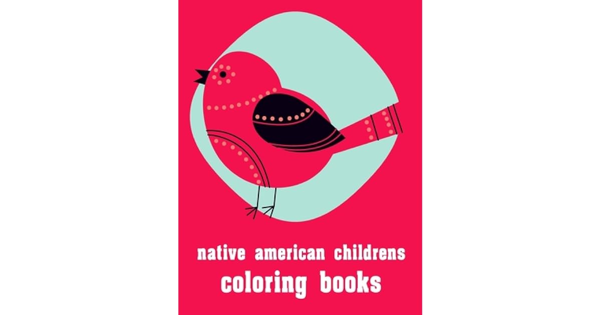 native american childrens coloring books: Art Beautiful and Unique ...