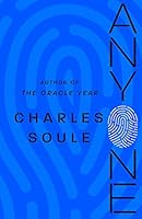 Anyone by Charles Soule