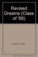 Senior (Class of '88, #4) by Linda A. Cooney