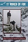 Not Without Peril: 150 Years of Misadventure on the Presidential Range ...