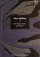 The Christmas Tomten by Viktor Rydberg