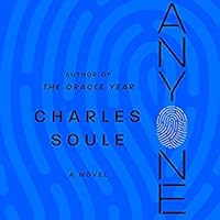 Anyone by Charles Soule