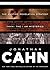 Books by Jonathan Cahn (Author of The Harbinger)