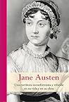 The History of England by Jane Austen