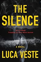 The Six by Luca Veste