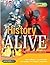 Books by Robert Darlington (Author of History Alive 9 for the ...