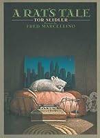 A Rat's Tale by Tor Seidler