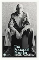 The Foucault Reader by Michel Foucault