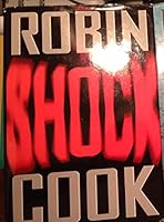 Shock by Robin Cook