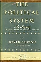 Political System by David Easton