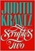 Books by Judith Krantz (Author of Scruples)