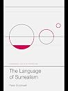 The Object Stares Back: On the Nature of Seeing by James Elkins