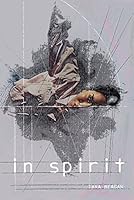 In Spirit by Tara Beagan