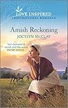 Almost Amish: One Woman's Quest for a Slower, Simpler, More Sustainable ...