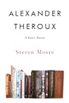 Darconville's Cat by Alexander Theroux