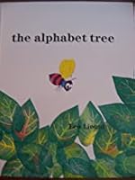 The Alphabet Tree by Leo Lionni