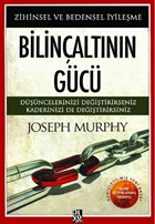 (ePub READ) Bilin?alt?n?n G?c? by Joseph Murphy Full PDF | GM Binder