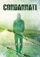 Lifers by Jane Harvey-Berrick