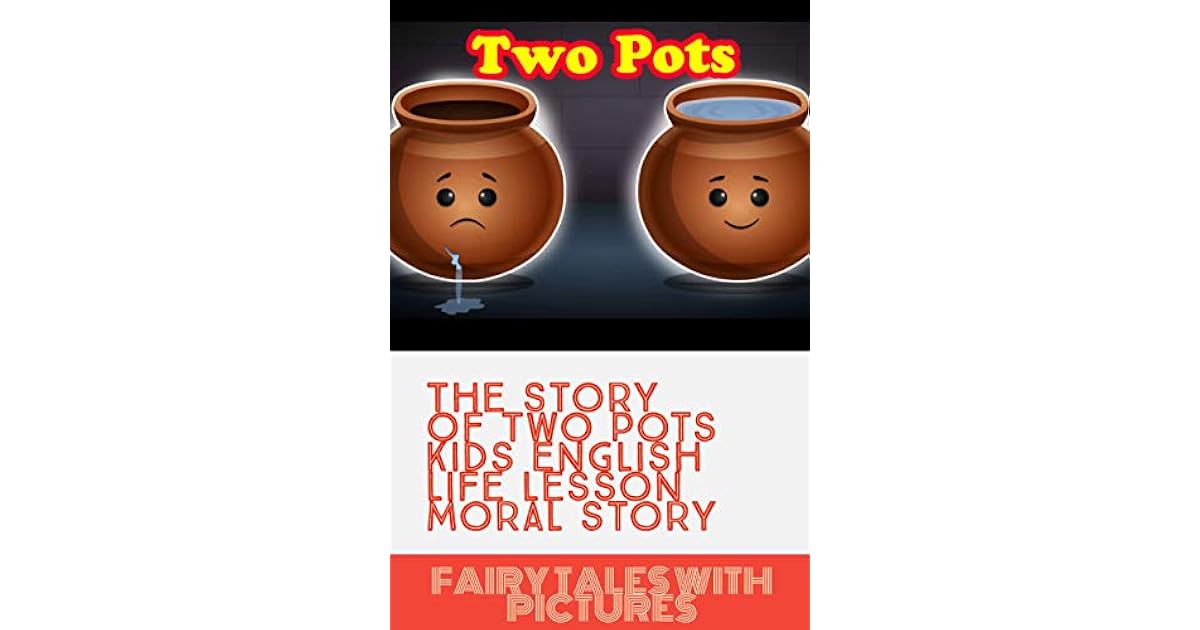 English Moral Story with animated pictures - Fairy Tales: The Story of ...