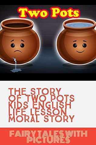 English Moral Story with animated pictures - Fairy Tales: The Story of ...