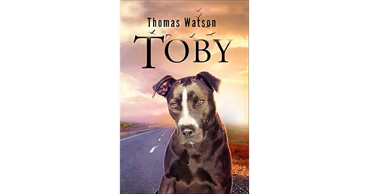 Toby by Thomas Watson