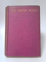 The Harsh Voice by Rebecca West