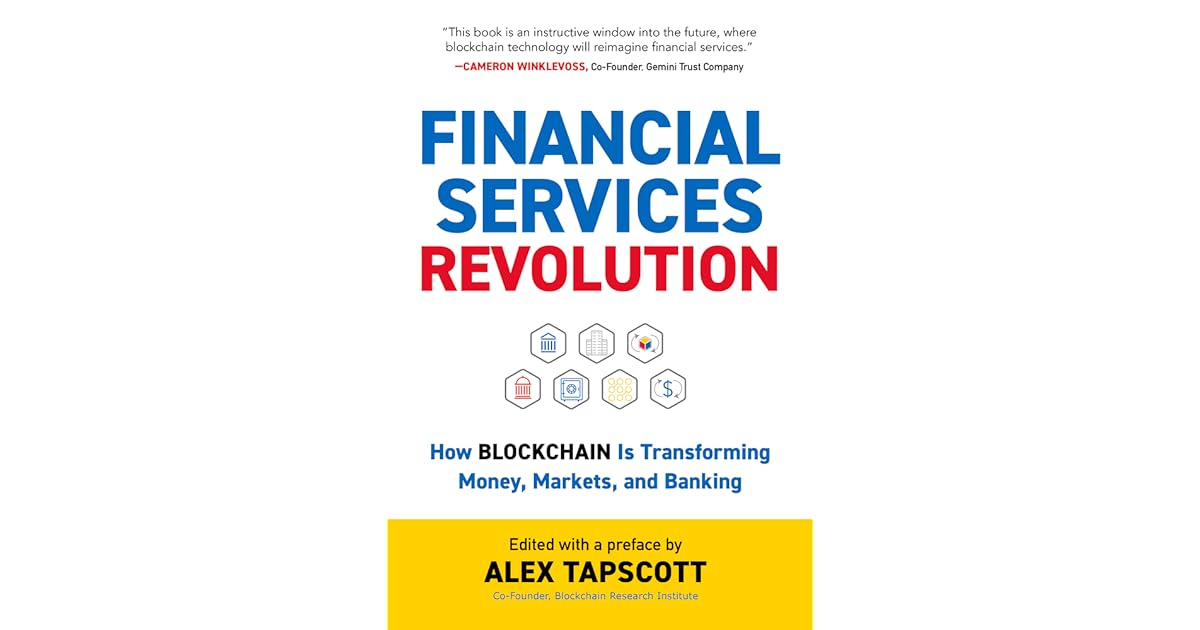 Revolution Financial Management