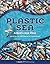 Plastic Pollution Books