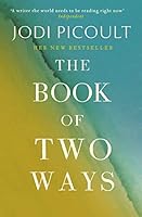 The Book of Two Ways by Jodi Picoult