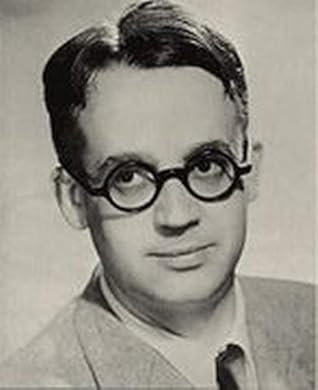 Je suis partout by Robert Brasillach