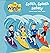 Books by The Wiggles (Author of Ahoy, Captain Feathersword!)